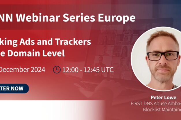 Domain Registry .sk | SK-NIC