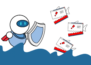 The fight against hoaxes raises to a higher level | SK-NIC