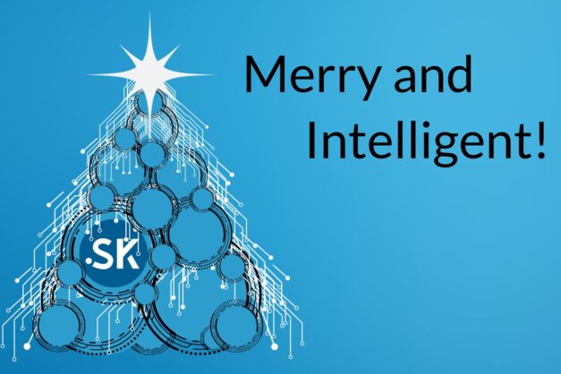 Domain Registry .sk | SK-NIC