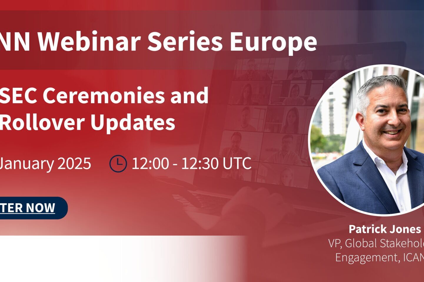 Domain Registry .sk | SK-NIC