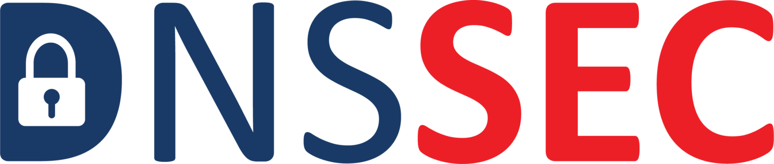 Very soon – automated DNSSEC activation | SK-NIC