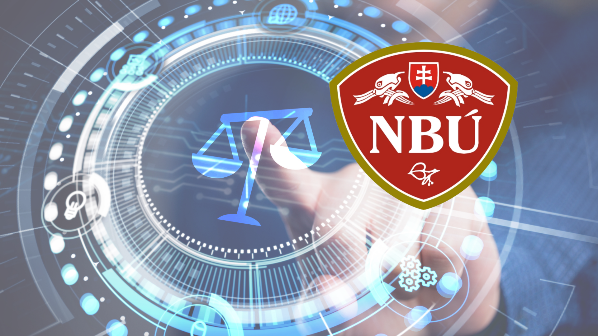 National Security Authority has prepared an amendment to the Cyber ...