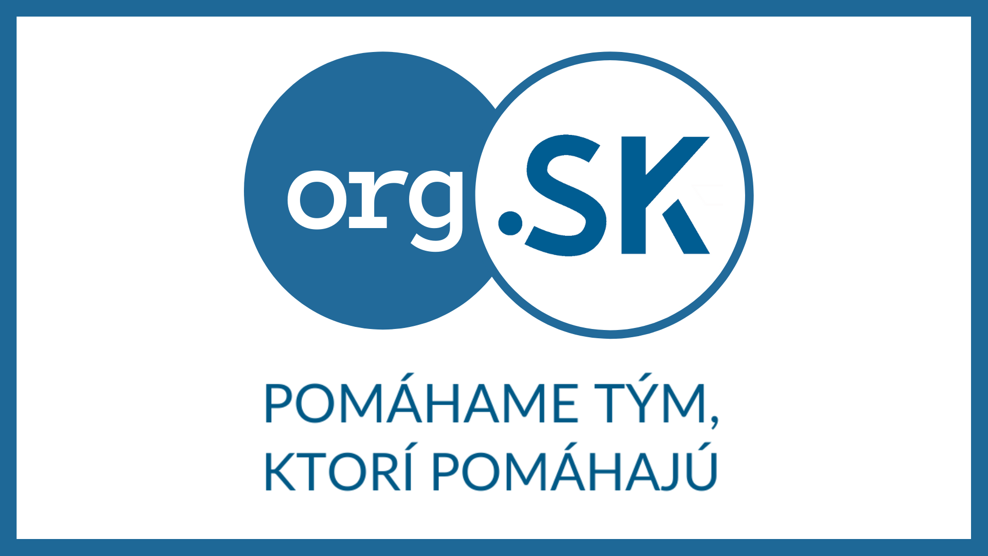 org.sk | SK-NIC