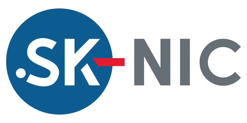 Register domény .sk | SK-NIC