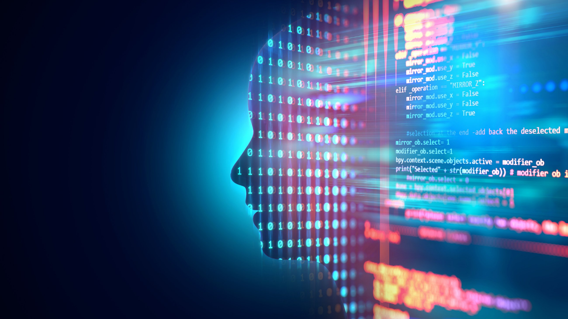 Virtual life is real also in Slovakia | SK-NIC