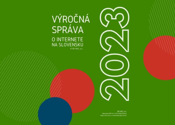 Register domény .sk | SK-NIC